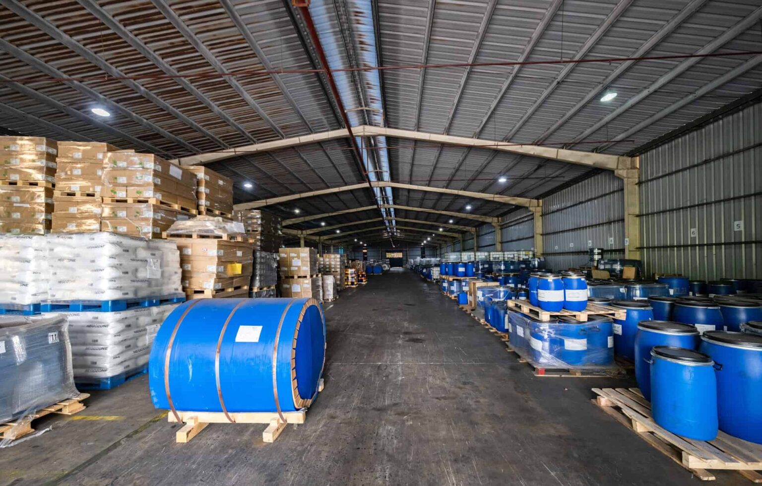 Trang chủ - KCTC Việt Nam