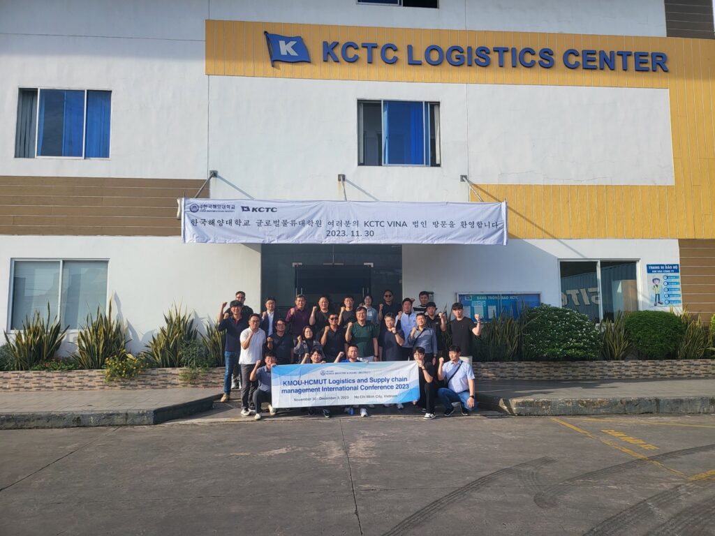 Tin nội bộ - KCTC Việt Nam